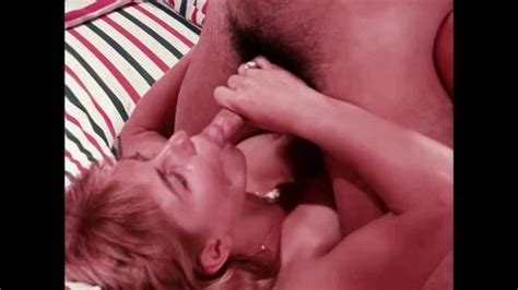 Mobxxx Sex Pictures Pass