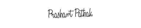88 prashant pathak name signature style ideas ultimate esignature