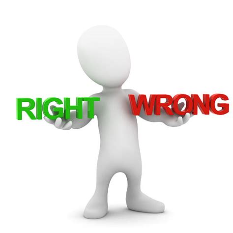 Teleological Theory 10th Grade Quiz Quizizz