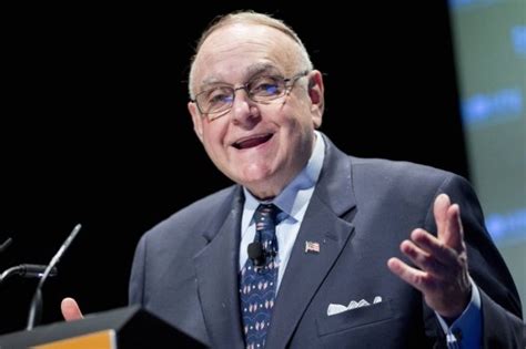 억만장자 투자자 쿠퍼맨 코로나19 사그라드는 징조 보인다