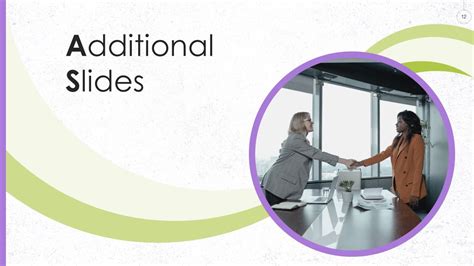 Workplace Resources For Conflict Resolution Training Ppt Ppt Powerpoint