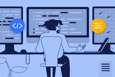 Bertsch Innovation Gmbh On Linkedin Configure Vs Customize Everything