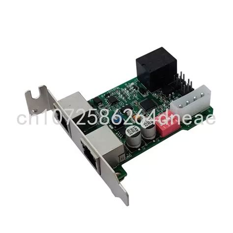 원격 컴퓨터실 관리 컴퓨터 재시작 컴퓨터 전원 켜기 끄기 리모컨 스위치 485 버스 제어 카드 홈 섬유