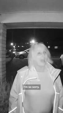 What The F Do You Want Woman Hilariously Mistakes Food Delivery For Friend News Au