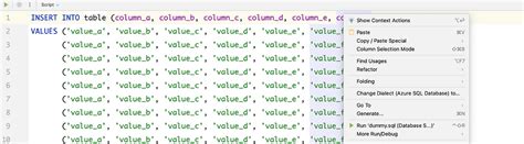 how phpstorm save my day as a longtime user of phpstorm i often… by