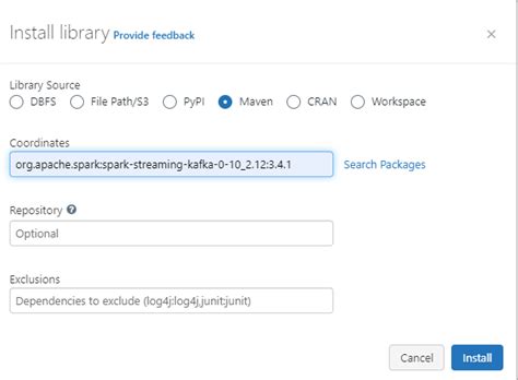 Real Time Kafka Data To Cassandra Using By Spark And Airflow By Burak