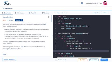 Day160 200daysofcodechallenge Teja Y