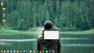 Python Move Function In WxPython GeeksforGeeks