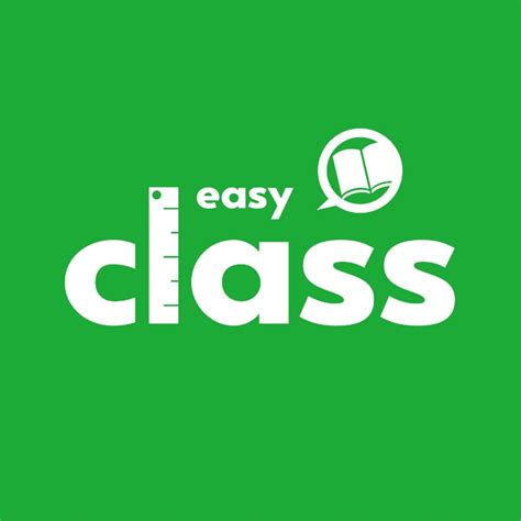Easy Class Vietnam Youtube