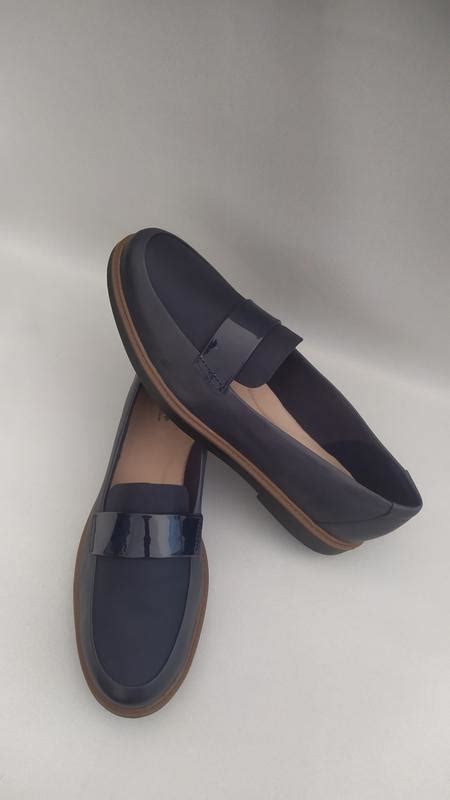 Туфлі жіночі — ціна 788 грн у каталозі Туфлі Купити жіночі речі за доступною ціною на Шафі