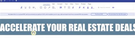 How To Convert Image To Text In Microsoft Word