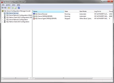 Asp Net Mvc 3 Where Is EF Creating My Database If It Is Stack