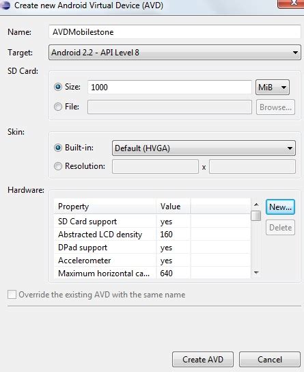How To Install Android Sdk On Eclipse Ide