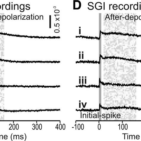 Experimental Setup Schematic Diagram Of The Microscope Photodiode Download Scientific Diagram