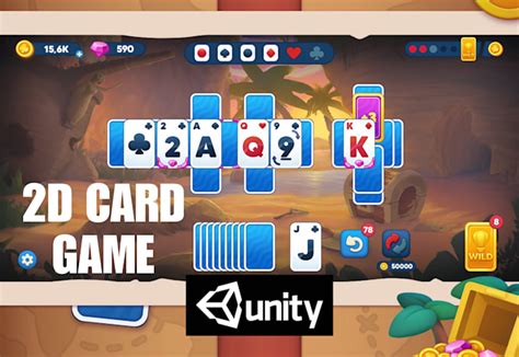 2d Online Game Development Unity 2d Game Board Game Multiplayer Card