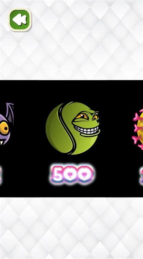 2d flappy blocks xcode game admob ads in app purchases buildbox