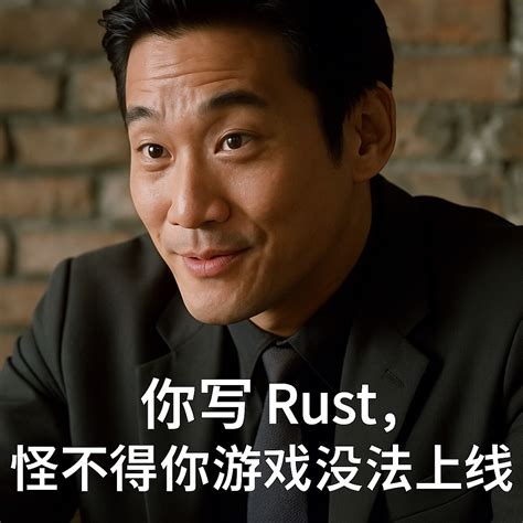 对于编程语言来说，对动态链接的良好支持是否是必要的？ 知乎