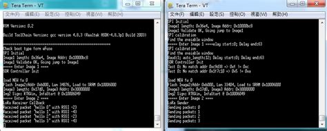 Ameba Arduino Rtl8710af Use Dragino Lora Shield Realtek Iotwi Fi