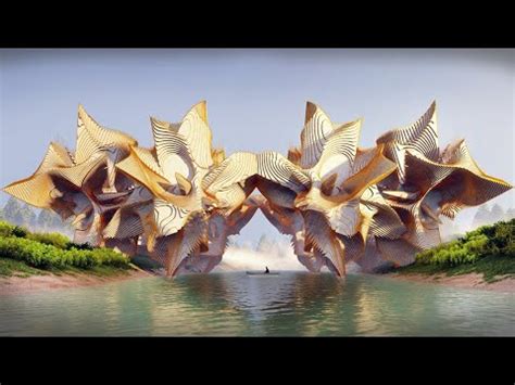 Rhino Grasshopper Tutorial YouTube