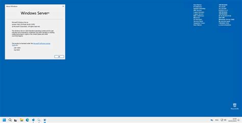 How To Install Openssh On A Windows Server 201920222025 Using A Powershell Script Wim Matthyssen