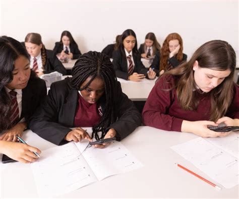 Fx 85gtcw Casio Calculators