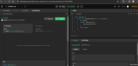 esvanth m on linkedin 100daysofcodechallenge