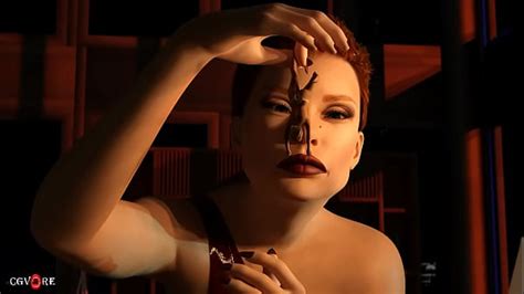 Failed Date Animation Free Version Xxx Mobile Porno Videos Movies IPornTV Net