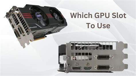 Proxmox Share Gpu With Multiple Vms