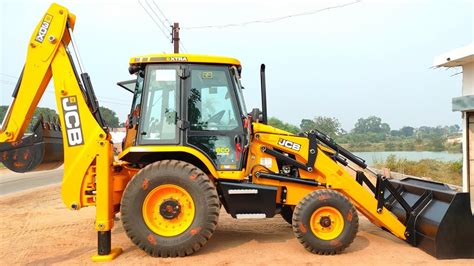 Jcb 3dx Super Price Specifications Jcb 3dx Super 2022 44 Off