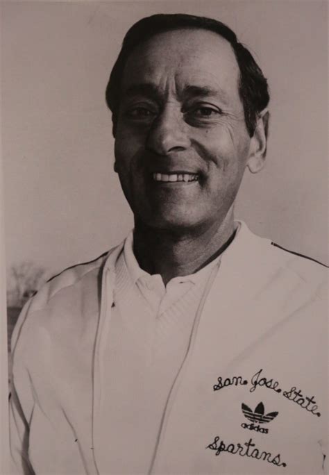 Arra Krikorian Ita Mhof