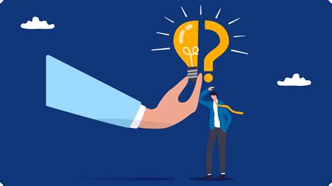 the value of abstracting the why