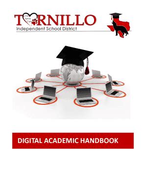 Fillable Online Page Numbers Error Bookmark Not Defined Fax Email Print PdfFiller