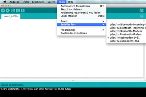 Arduino Starter Kit In Nur Drei Schritten Zum Blinklicht Der Spiegel