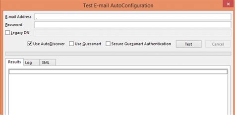 Fix Auto Mapping Issue In Office 365 Hybrid Deployment