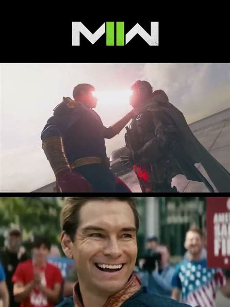 Codm Vs Cod19 Execute Codm Youtube