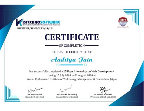 Webdevelopment Php Mysql Frontenddevelopment Databaseintegration