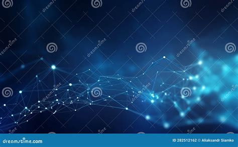 digital nexus the confluence of ai and server prowess ai generate