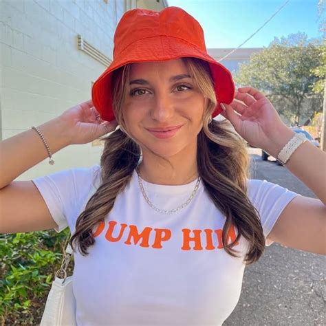 Emshaff Emshaff • Threads Say More