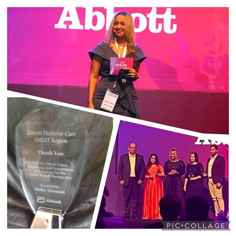 Feras Ibrahim فراس إبراهيم On Linkedin She Wont Brag But I Will Extremely Proud Of My