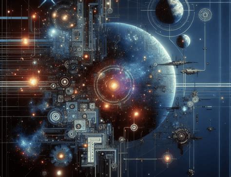 Maximize Returns Star Atlas Asset Staking Guide Titan Analytics