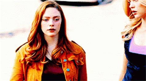 Danielle Rose Russel GIF Danielle Rose Russel Discover Share GIFs