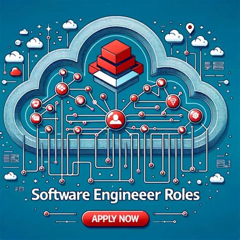 red hat job openings 2023 software engineer recruitment geeksgod