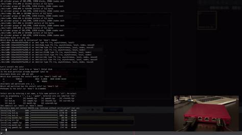 OpenBSD Via USB YouTube