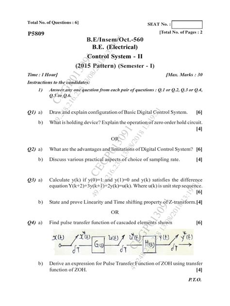 august 2018 pdf pdf algorithms mathematical concepts
