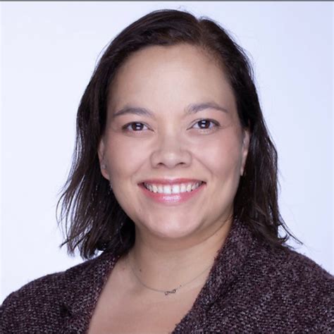 holly dalton msn rn project manager iii baylor scott and white