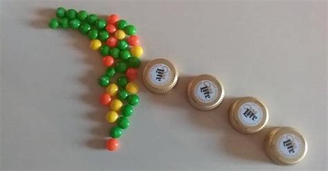 The Most Accurate Tracking Data Available Album On Imgur