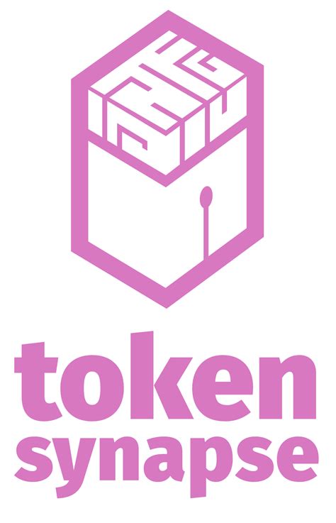 Press Kit Token Synapse