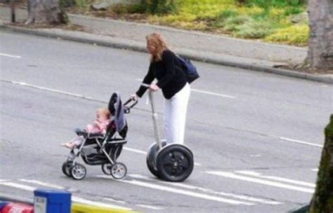 The True Definition Of Lazy Others