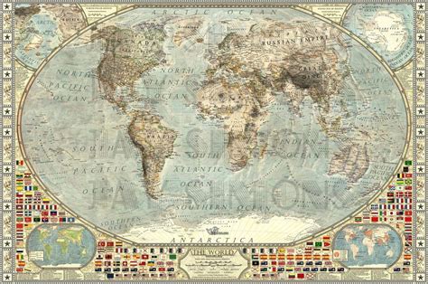 Голос мучеников Китай молитесь за пастора Чжэн чью церковь пришлось закрыть После отказа