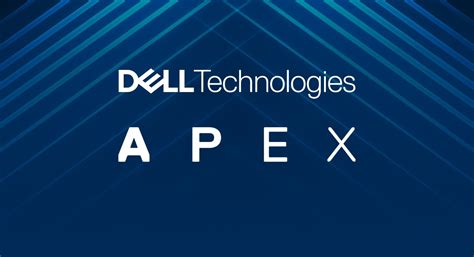 dell bring s multicloud storage to cloud field day